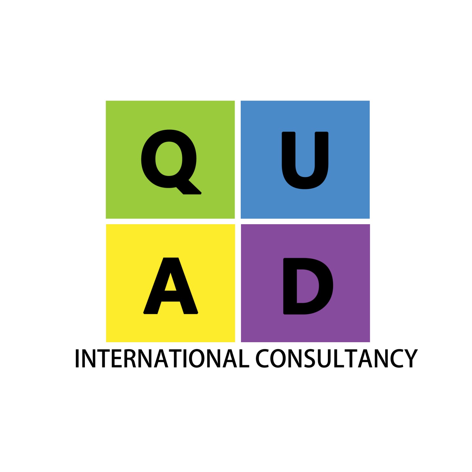 Quad International Consultancy OPC | Odoo